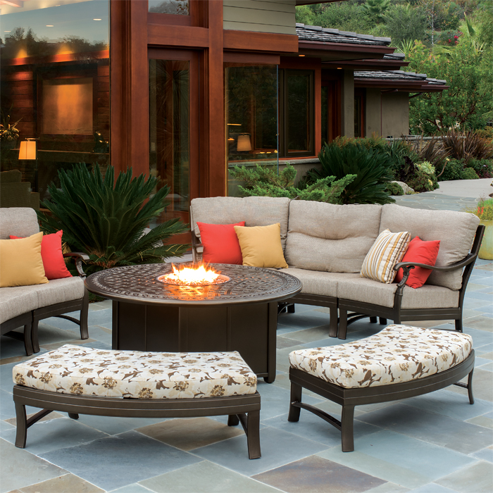 Outdoor Furniture - Jack Wills