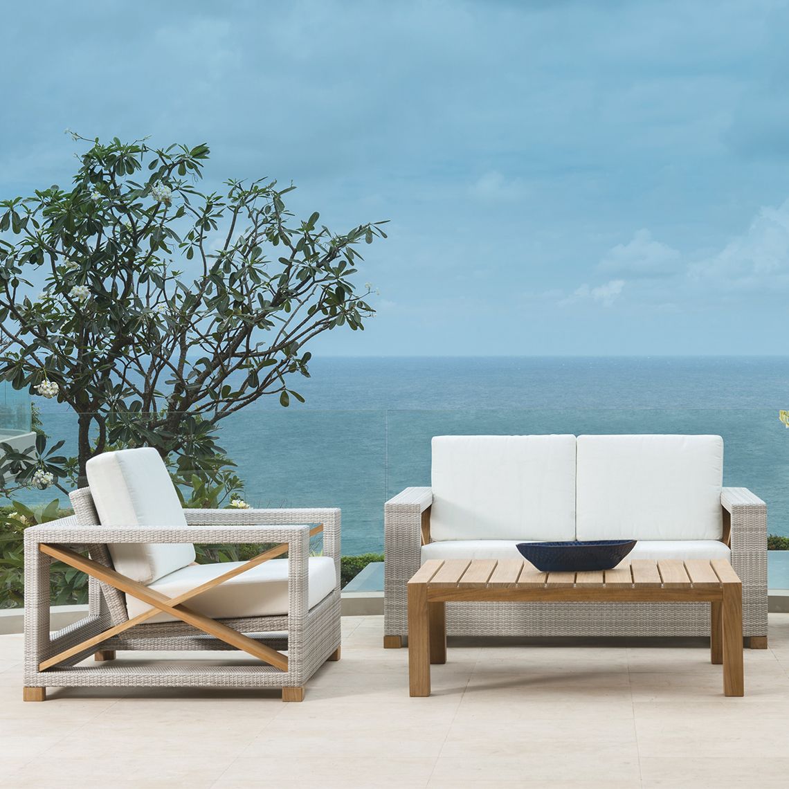 Jupiter - Jack Wills